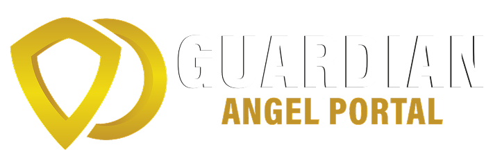 Guardian Angel Safety
